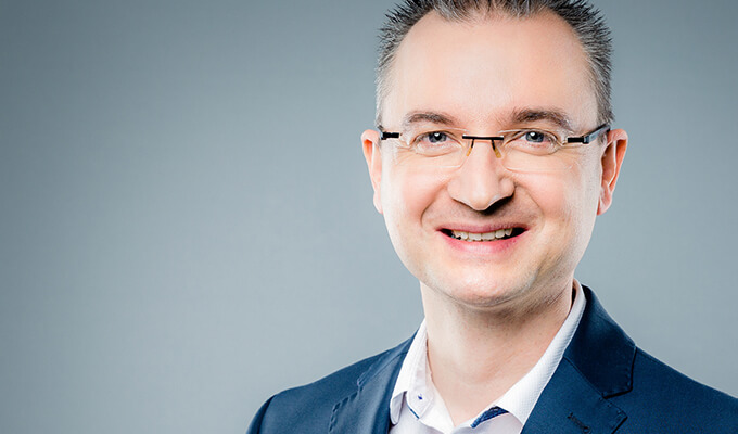 Infor LN Freight Management for freight order management